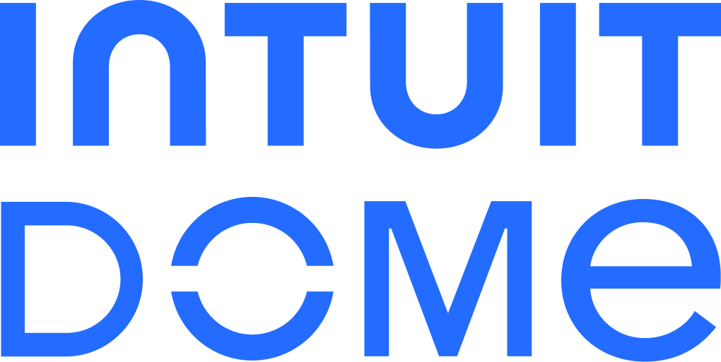 Homepage | CAA ICON