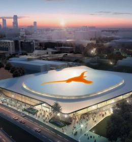 Portfolio | CAA ICON