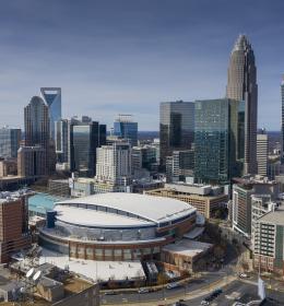 Portfolio | CAA ICON