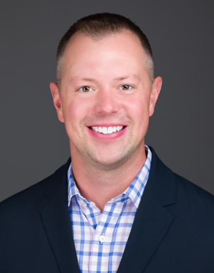 Dan Weiss | CAA ICON