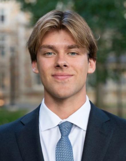 Team Members | CAA ICON